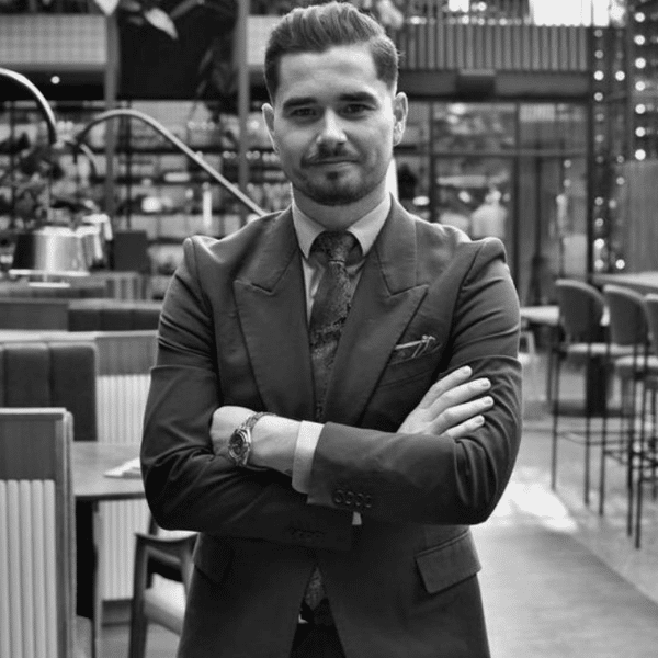 Intra Engineering - Contacteer ons