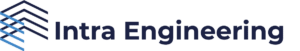 Technische profielen bouw & infrastructuur | Intra Engineering