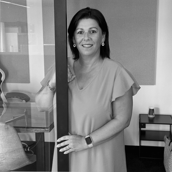 Intra Engineering - Contacteer ons